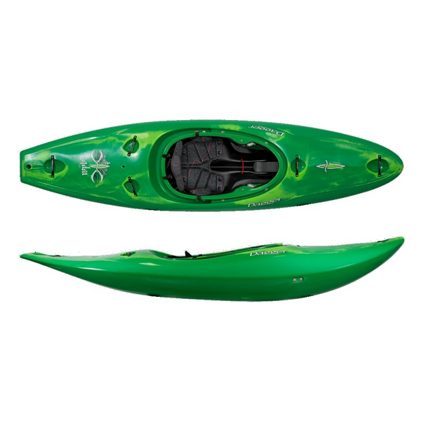 Dagger Kayaks