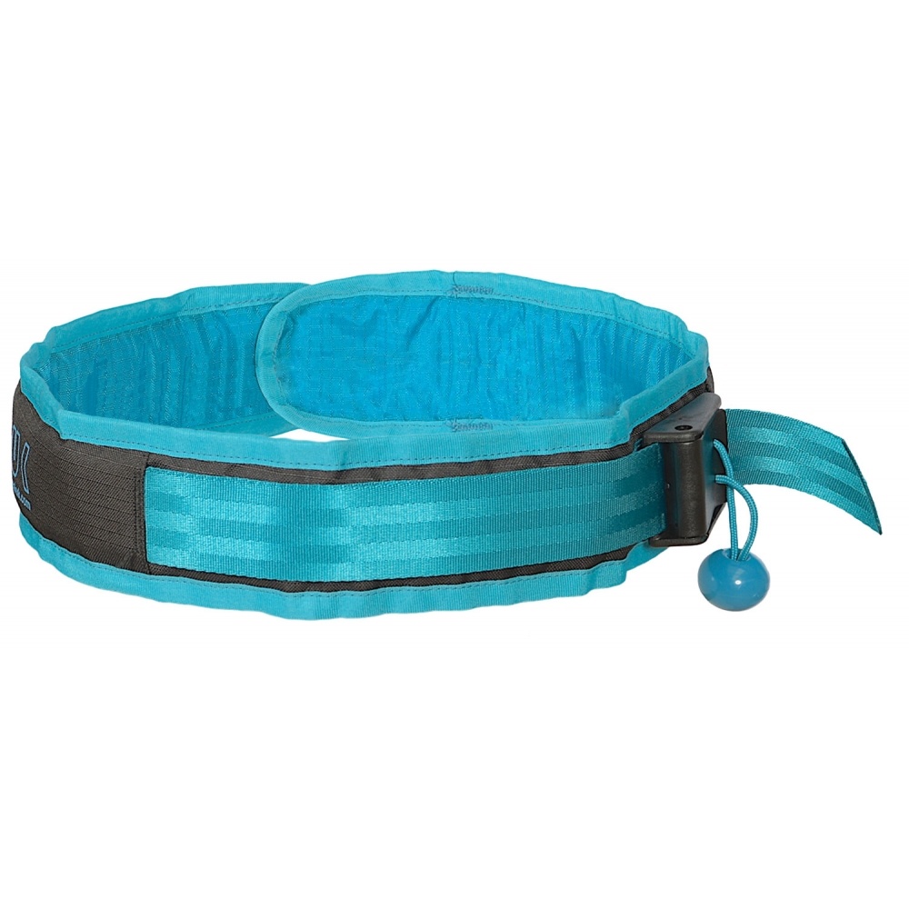 Peak UK Guide Belt – Radical Rider Kayak Shop