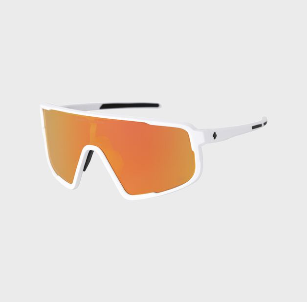 Sweet Protection Memento RIG® Reflect Sunglasses – Radical Rider Kayak Shop