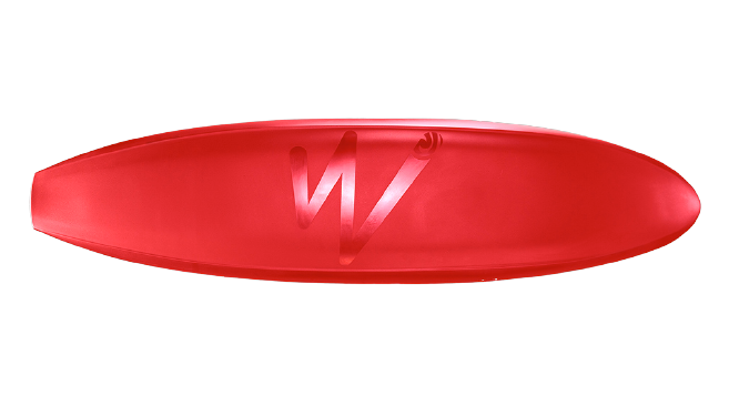 Waka Billy GOAT – Radical Rider Kayak Shop